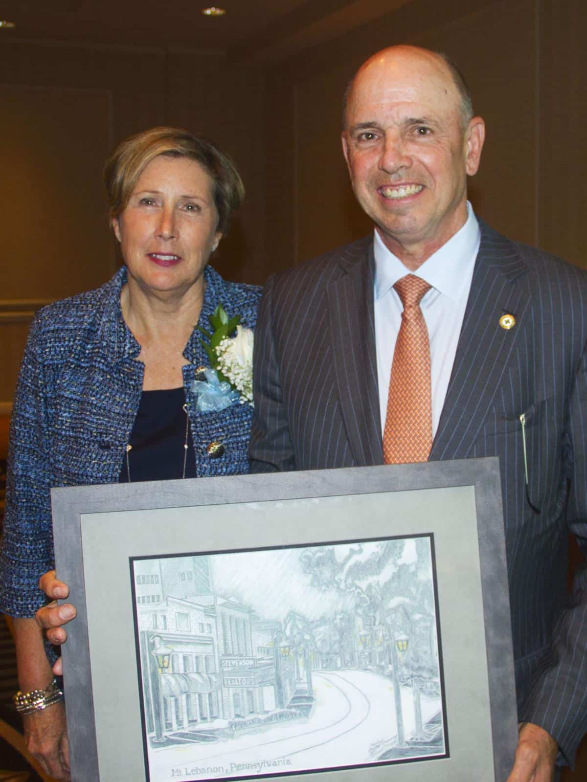 SHIM celebrates 50 years of ‘neighbors helping neighbors’ - SHIM