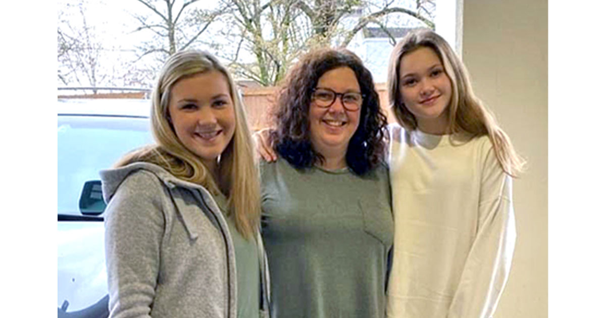 Coping Through COVID: Part 1 - SHIM