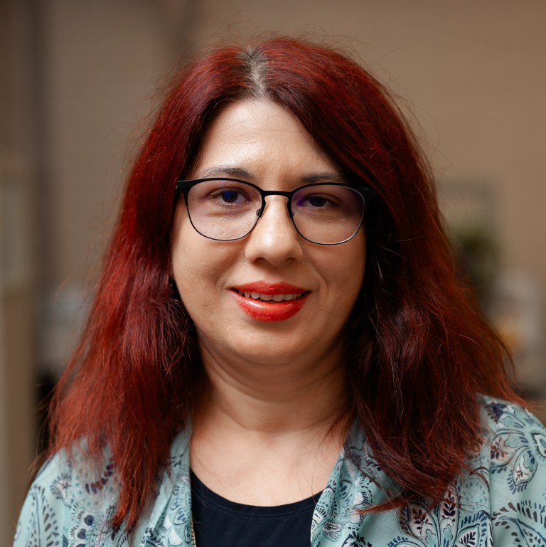 Trauma Informed Care Helps Families Holistically - SHIM